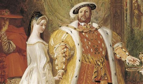 An Audience With Henry Viii Behind The Mask Artofit