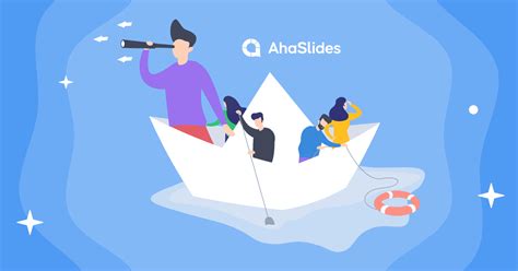 성공적인 변혁적 리더십 사례 5가지