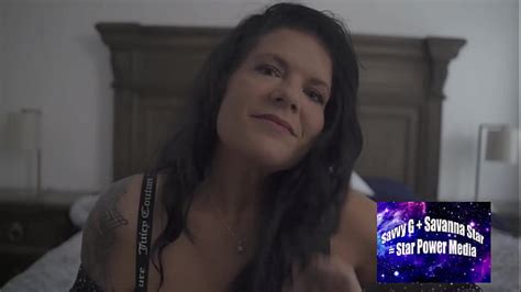 Vidéos Mature Cuckold