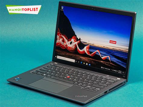 N Ngay Top A Ch Mua Thinkpad Uy T N H N I Hanoitoplist