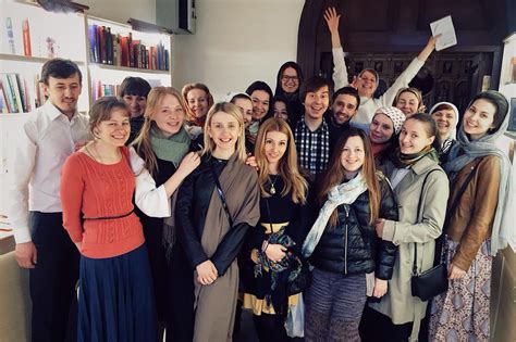 Воскресная школа