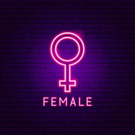 60 Bi Directional Arrow Stock Illustrations Royalty Free Vector