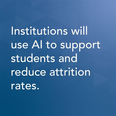 Accelered On Linkedin Ai Edtech Trends Highereducation Highered Education Technology
