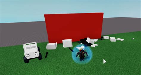 Clearing Debris Scripting Support Developer Forum Roblox