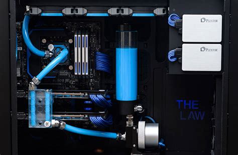 This Is Like Porn For PC Geeks 26 Pics Izispicy Com