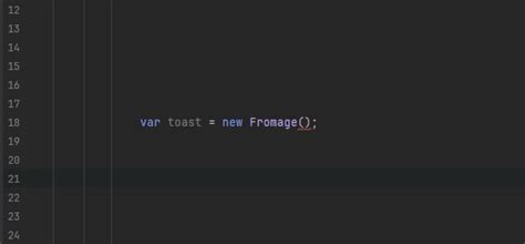 Initializenamedarguments Intellij Ides Plugin Marketplace