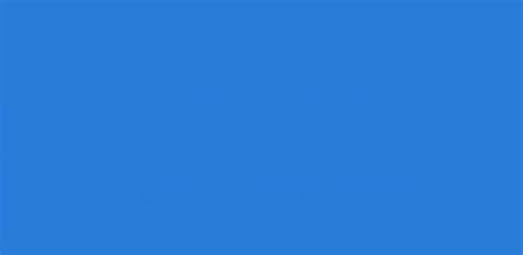 Javascript Confirm Password Validation With HTML CSS