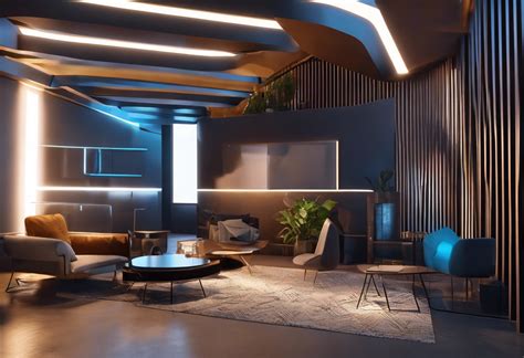 Deciding Between Sketchup Vs Autocad Aircada Blog