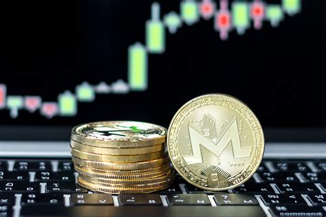 XMR Coin Price Prediction Coin Price Predict