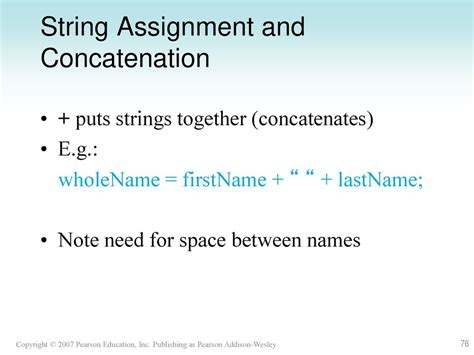Chapter 3 Top Down Design With Functions And Classes Ppt Download