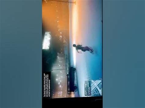 Gooch 35000 Gta Online Gooch Exposed Youtube