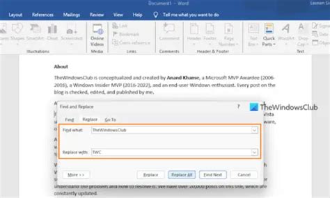How To Redact In Word Document