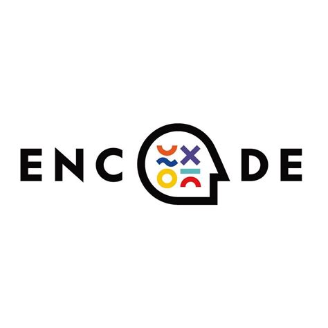 Encode Emotions Horizoneu Science Politics Encodemotions Euprojects