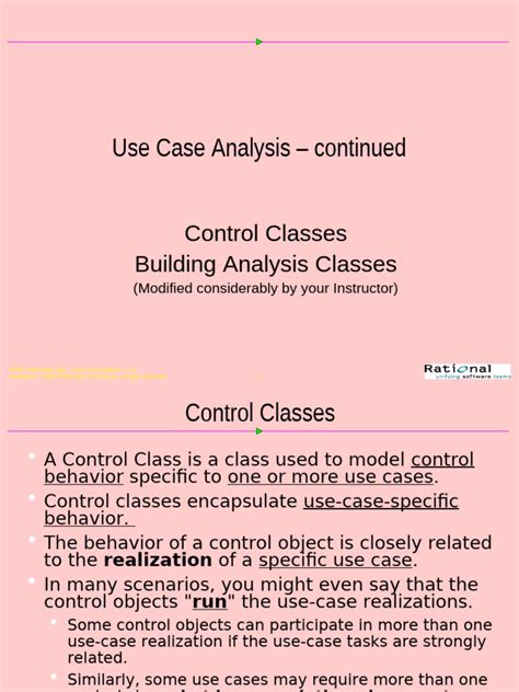 20 usecaseanalysis pdf