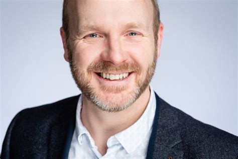 Rob Mckendrick Medium