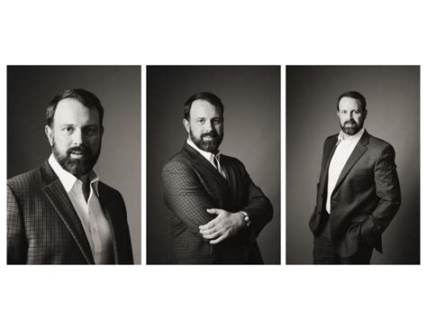 Joshua Drake On Linkedin Portrait Profoto Veteran