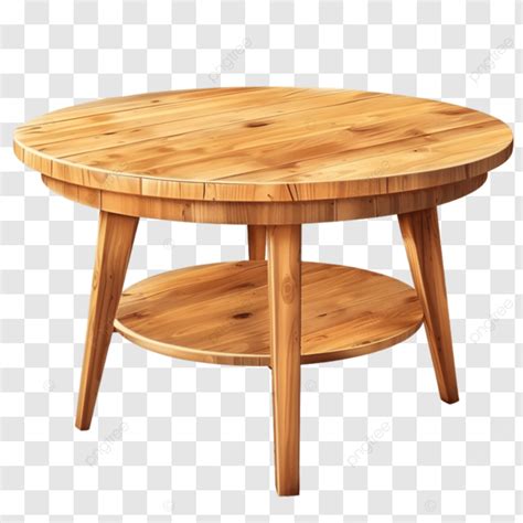 나무 커피 테이블 나무 커피 테이블 현대 가구 거실 장식 Png 일러스트 및 이미지 에 대한 무료 다운로드 Pngtree