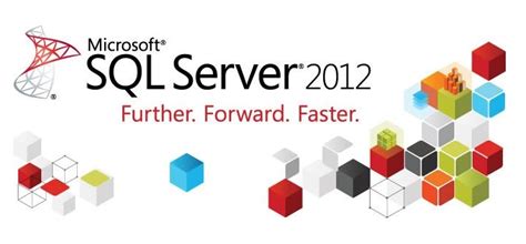 Sql sever 2012中文标准版多少钱正版sql server 2012价格