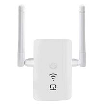 Wifi Repeater Setup Guide For Android Download