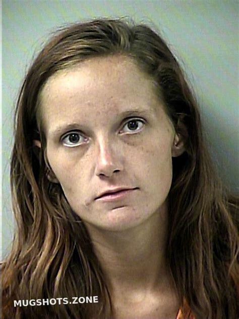Howell Hannah Mae 08 24 2023 Okaloosa County Mugshots Zone