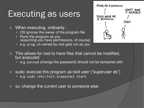 engineering secure software ppt download