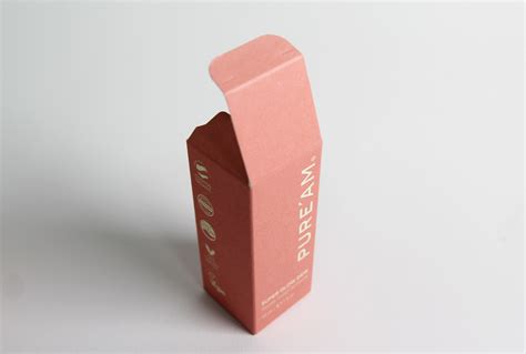 코스메틱 패키지 화장품 박스제작에 추천하는 친환경 종이 박스메이커스팩토리엠 박스제작 전문업체