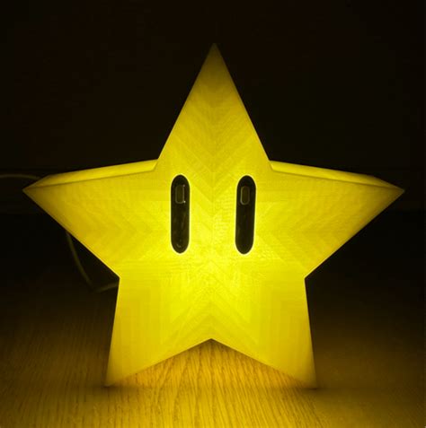 Binary Puzzle By Magnikk Makerworld Download Free 3d Models