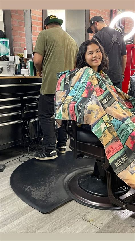 Picture Of Deric Mccabe In General Pictures Deric Mccabe 1630691468 Teen Idols 4 You