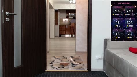 Caderas Deliciosas De Una Belleza Eporner