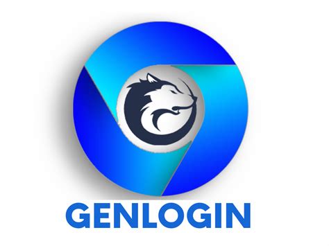 Proxy Mmo Là Gì Kiếm Tiền Online Bằng Cách Sử Dụng Proxy