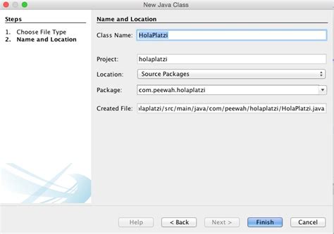 Cómo Crear Un Api Con Spark Java