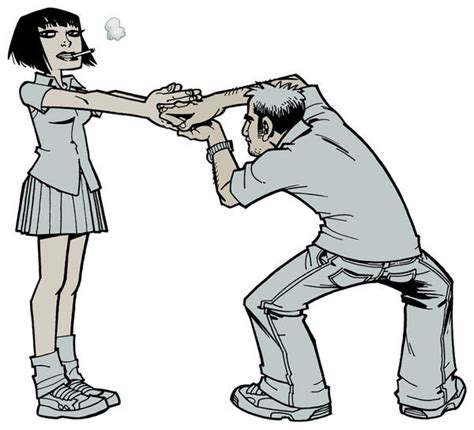 Unpublished On Behance