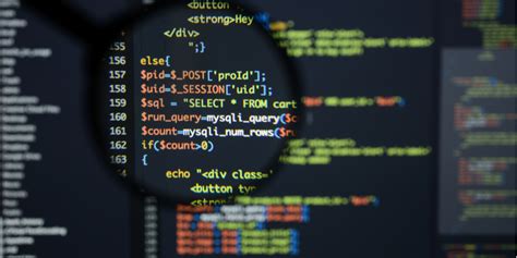 Plugin Vulnerabilities Exploited In Traffic Monetization Schemes Cyware Alerts Hacker News