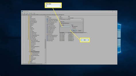 The Best Ways To Clear RAM On Your Mac Or Windows Computer