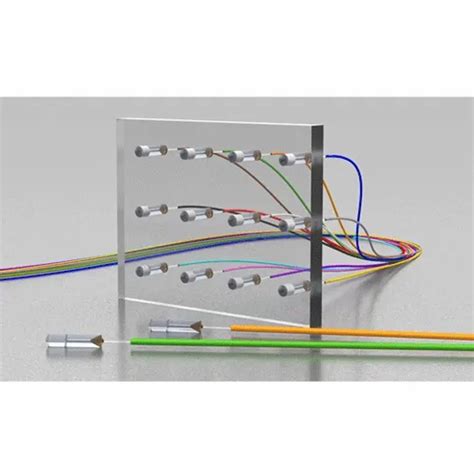 Led Array Light Emitting Diode Array Latest Price Manufacturers