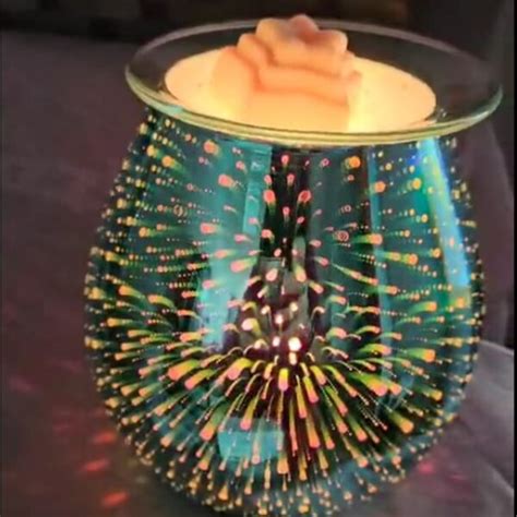 Diffuseur Lumineux Gdsens