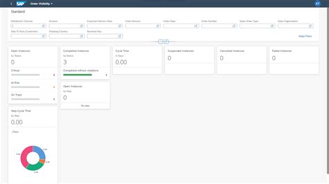 Use Sap Build Process Automation Data For Process Sap Community