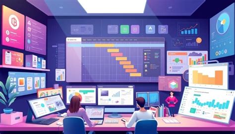 Open Source Project Management Tools Online Tool Guides