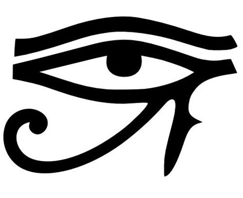 Deep Trading With Tensorflow Recapitulating Todotrader