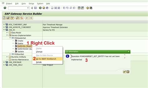 Odata And Sap Netweaver Gateway Part Iii Query Options In Odata Service Uri Erp Qanda