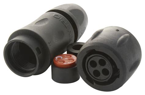 Uts6gjc104s Souriau Sunbank Eaton Circular Connector Souriau Trim Trio Uts Series Straight