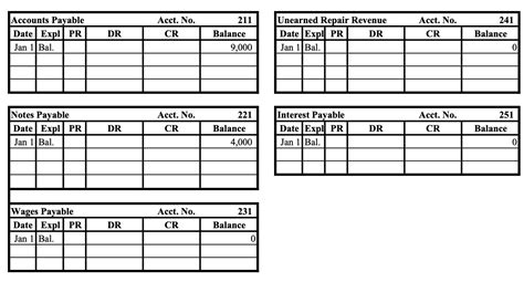Solved Assignment 1begin Tabular Cccccc Hline Solved Assignment 1begin Tabular Cccccc Hline
