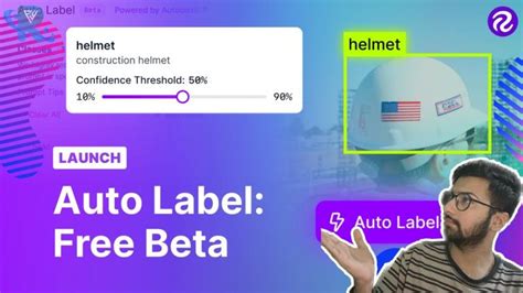 How To Auto Label Images With Roboflow Pyresearch