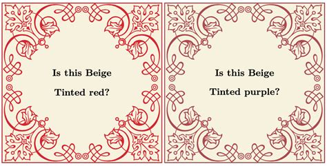Reactjs How Do I Get Type Checking To Work With React Forwardref
