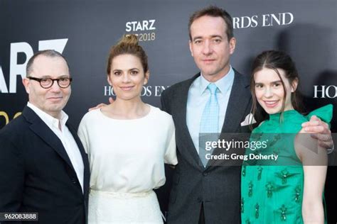 Colin Coulthard Photos And Premium High Res Pictures Getty Images