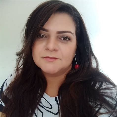 Giza Silva Gyzzasilva • Threads Say More