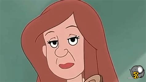 میکس انیمیشن سیندرلا خواهرای بدجنس سیندرلادنبالدنبال فیلو