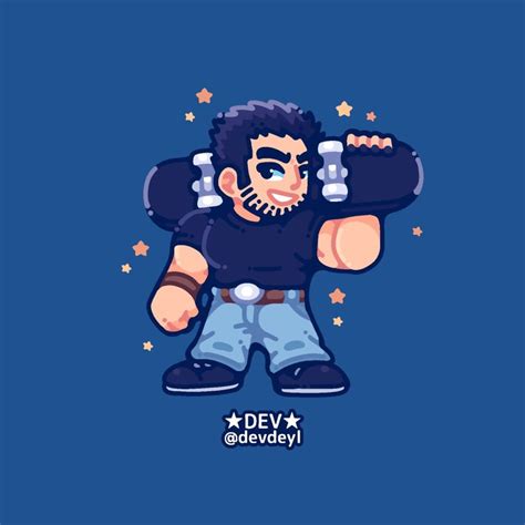 Lucas Lee Scott Pilgrim Takes Off Drawn By Devdeyl Danbooru