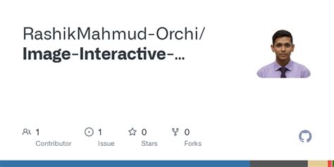 Github Rashikmahmud Orchi Image Interactive Chatbot With Streamlit And Google Gemini Pro