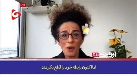 14020627 ضجه‌های مصی بابت عدم حمایت غربی‌ها از سالگرد اغتشاشات نماشا